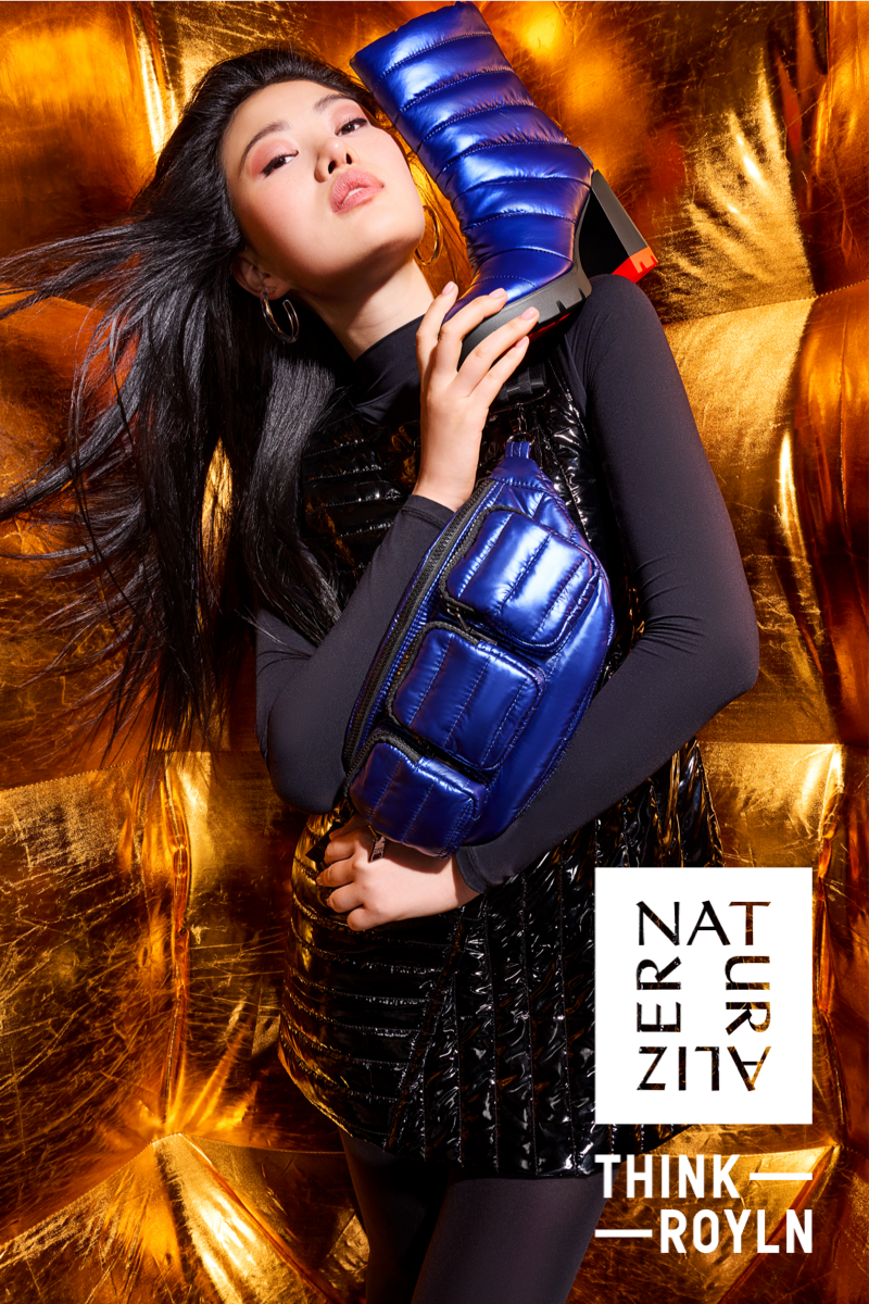 Store Locator | Naturalizer.com