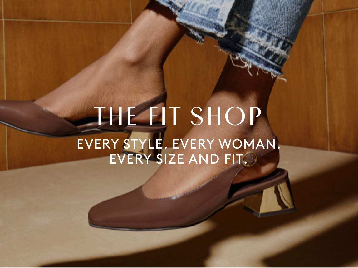 Women's Comfort | Naturalizer.com