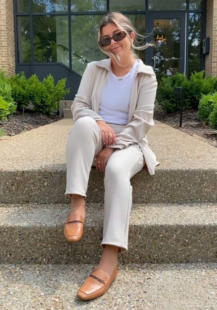 The Modern Icons – Your forever favorites at Naturalizer | Naturalizer.com