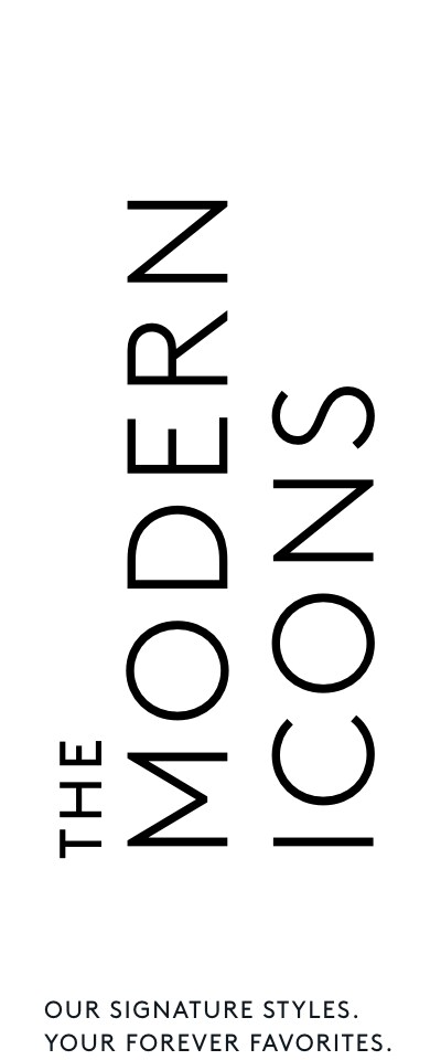The Modern Icons – Your forever favorites at Naturalizer | Naturalizer.com