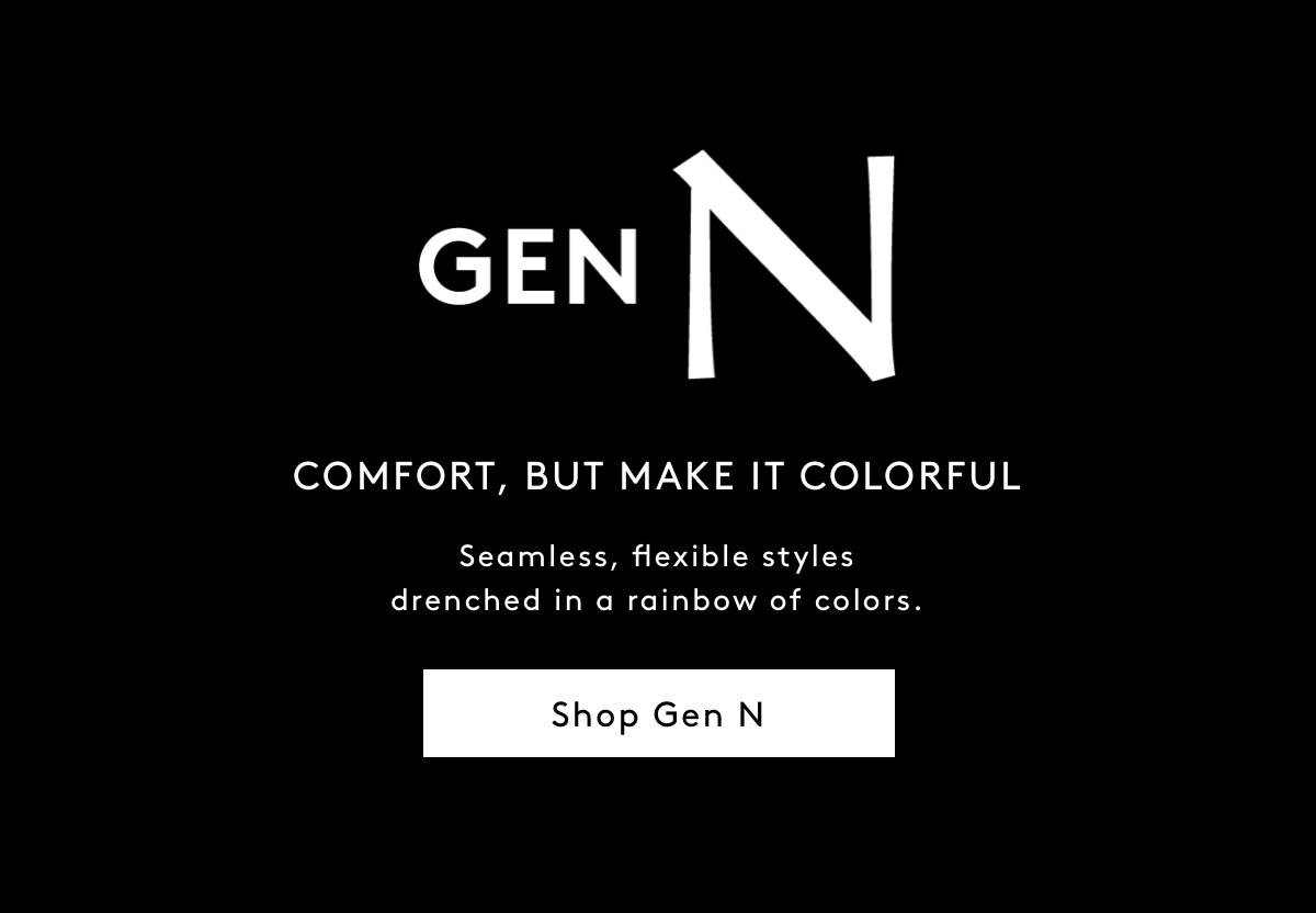 Women’s Shoes: Sandals, Heels, Wedges, Flats, Wedding Shoes & More ...