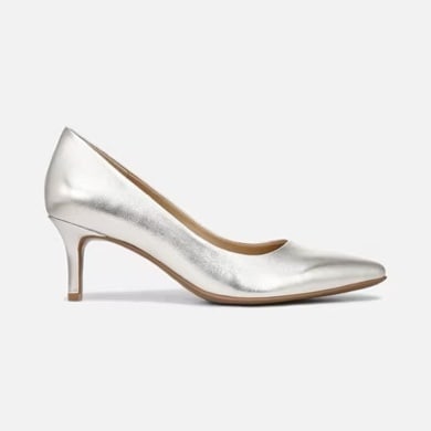 Women’s Shoes | Sandals, Heels, Flats & More | Naturalizer