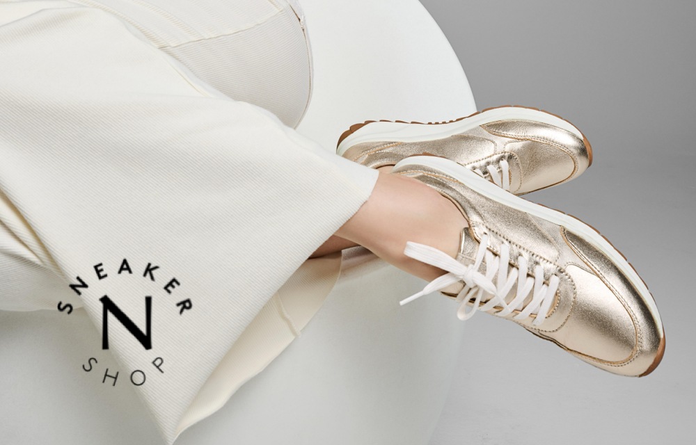 Women’s Shoes | Sandals, Heels, Flats & More | Naturalizer