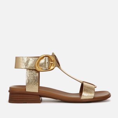 Women’s Shoes | Sandals, Heels, Flats & More | Naturalizer