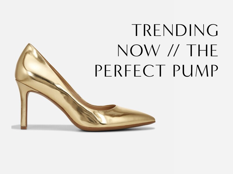 FAQ | Naturalizer.com