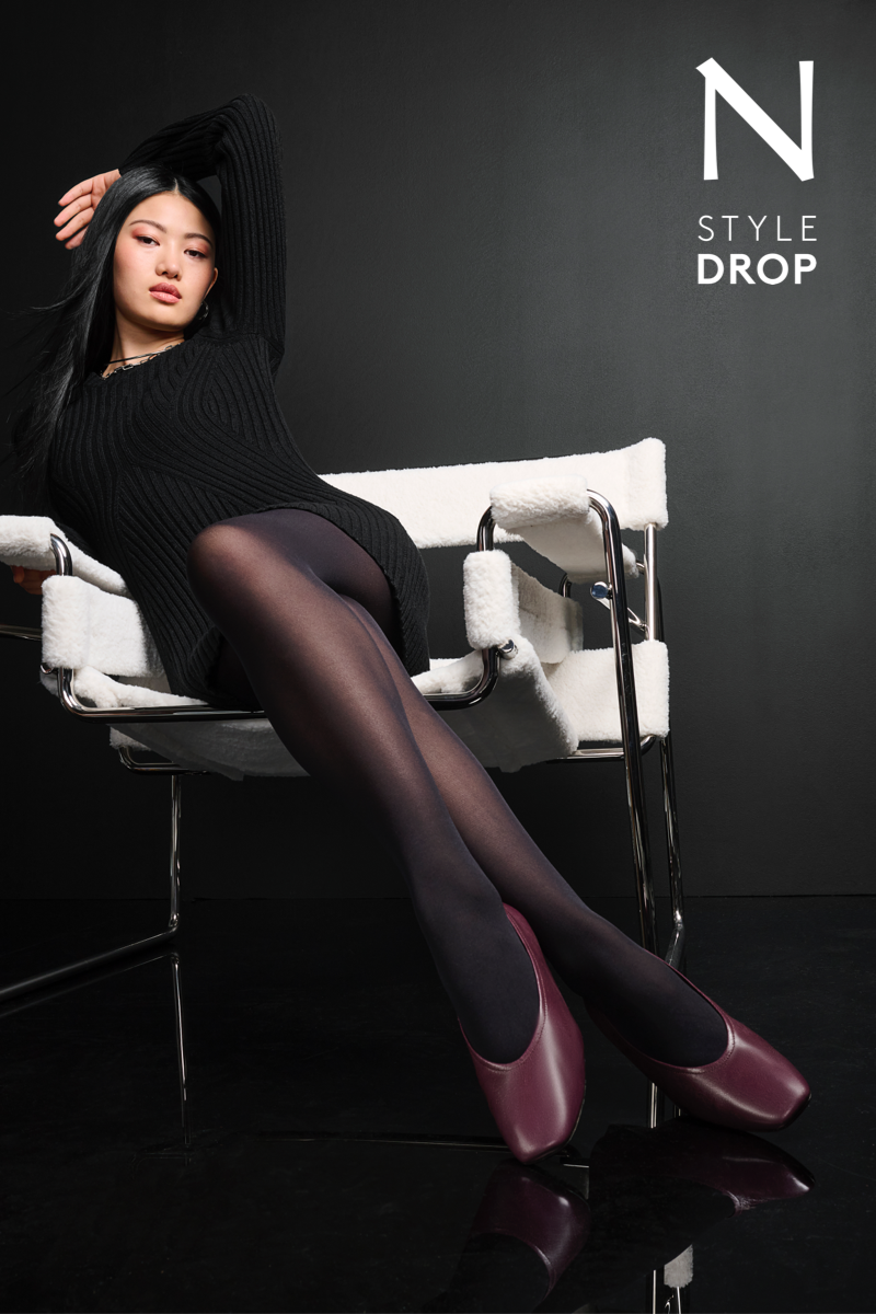 FAQ | Naturalizer.com