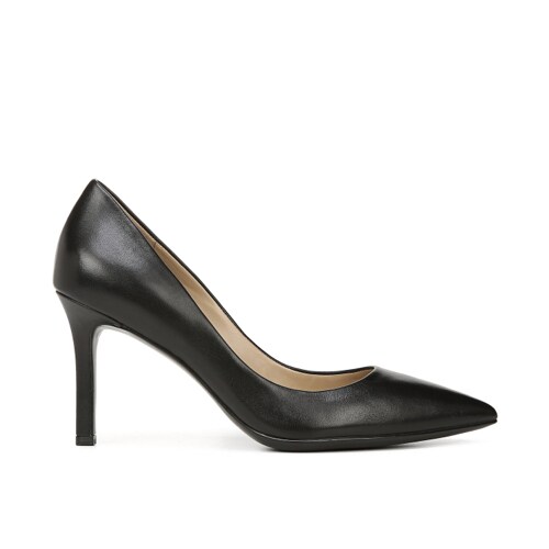 FAQ | Naturalizer.com