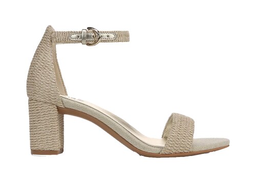 FAQ | Naturalizer.com