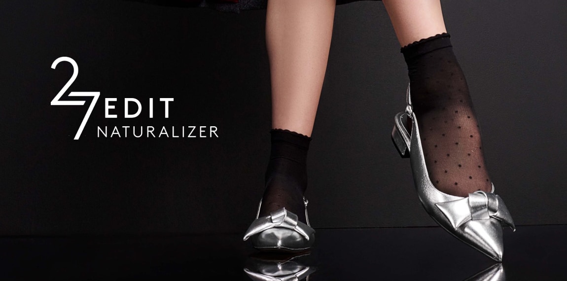 27 Edit Shoes for Women | Naturalizer.com