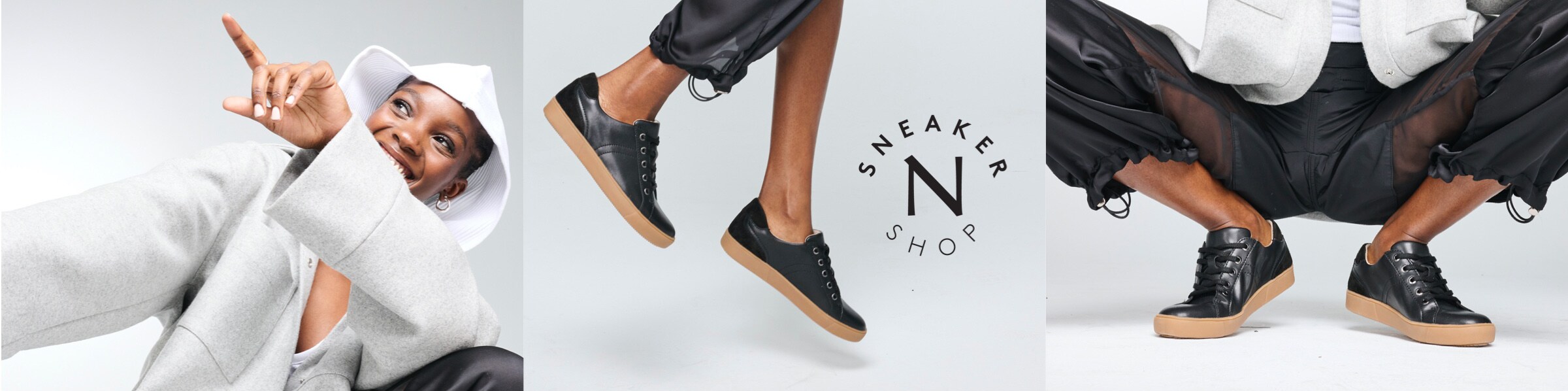 Women's Sneakers | Naturalizer.com
