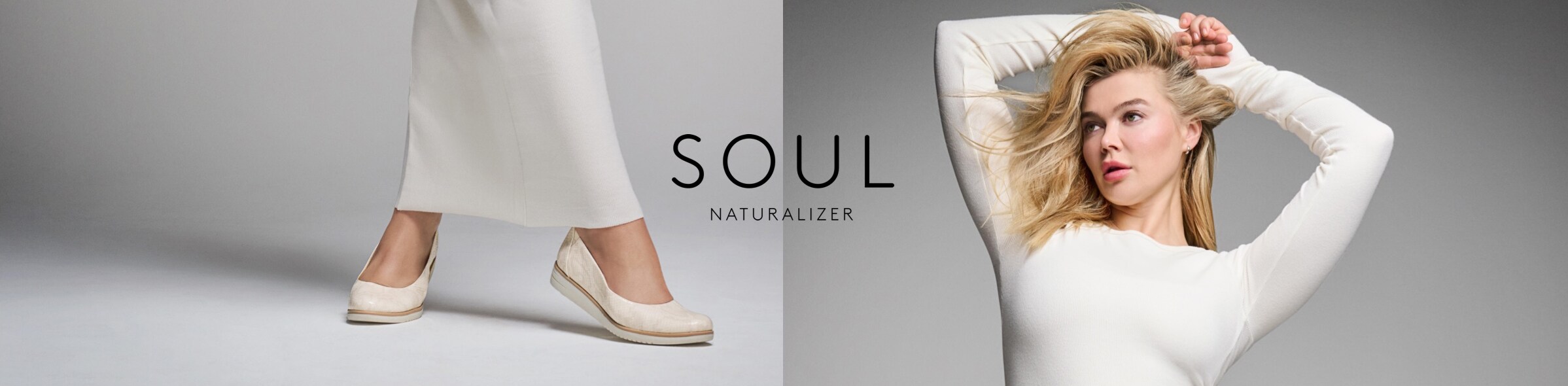 Soul Shoes for Women | Naturalizer.com