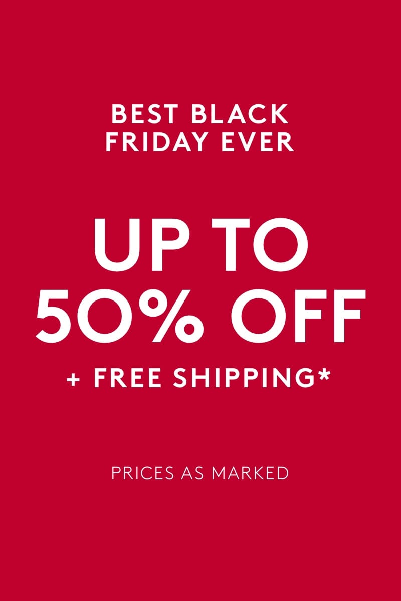 Women’s Shoes | Sandals, Heels, Flats & More | Naturalizer