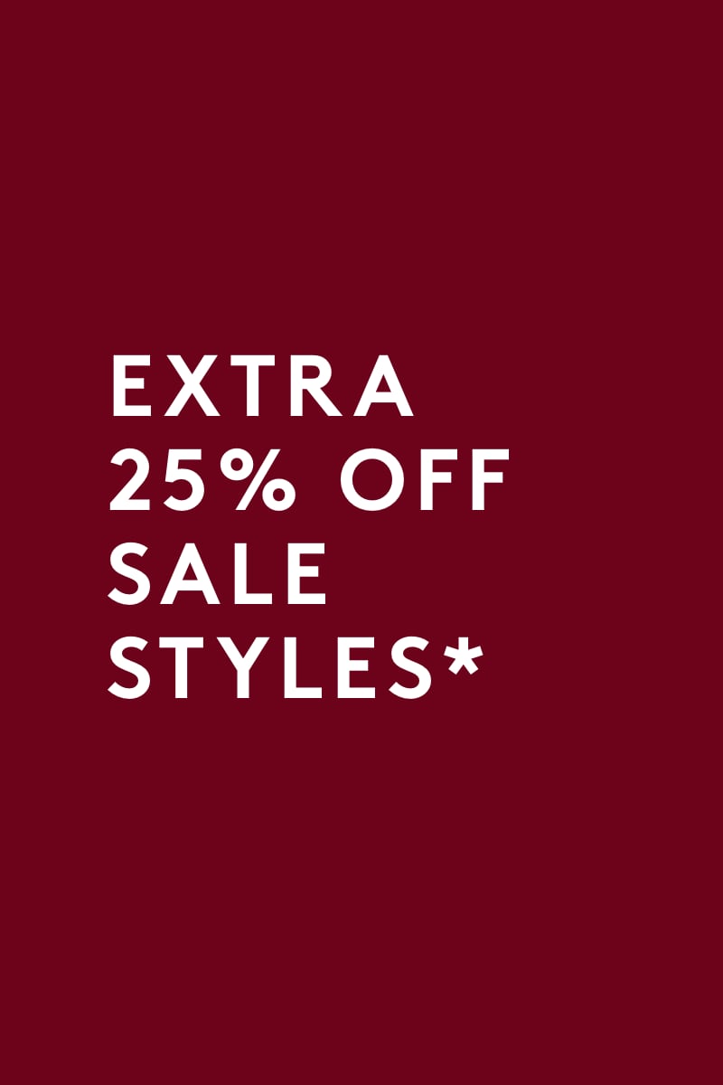 FAQ | Naturalizer.com