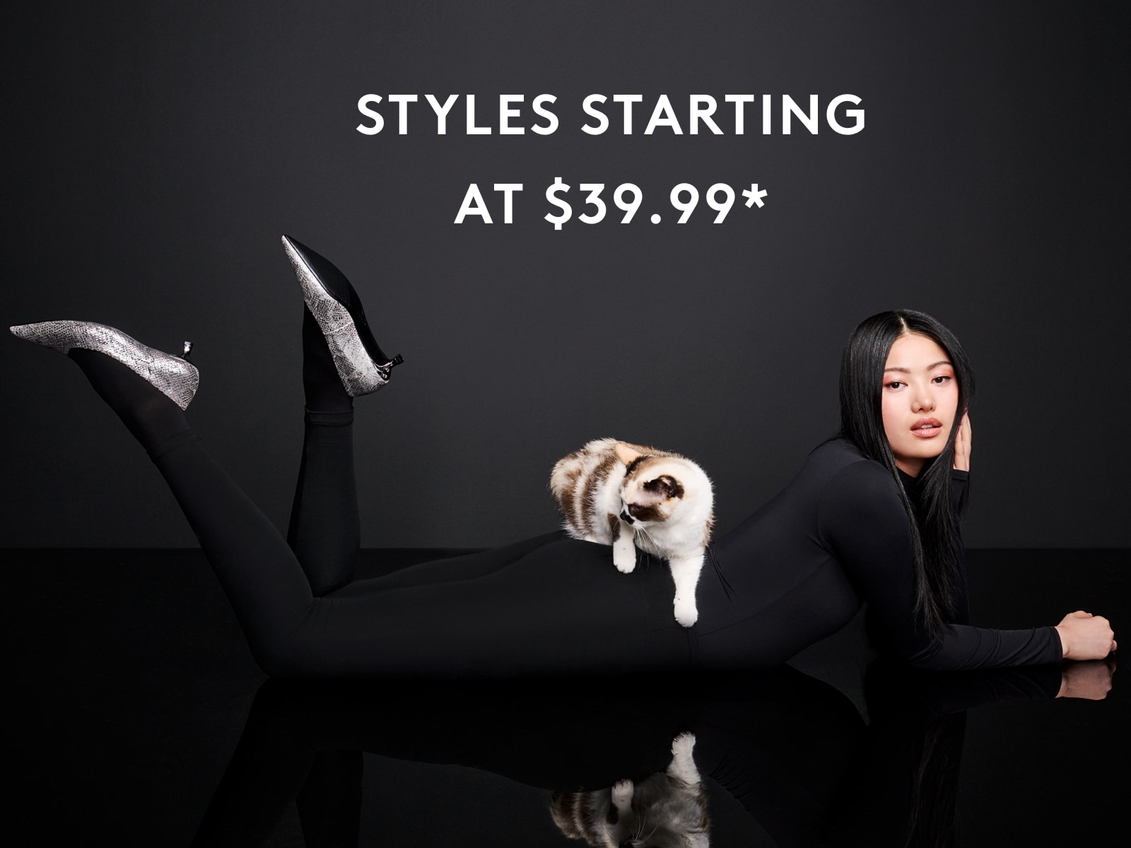 Returns and Exchanges | Naturalizer.com