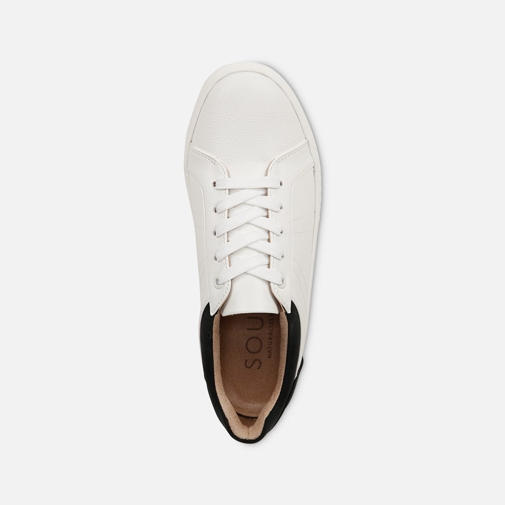 Naturalizer SOUL Neela Sneaker | Womens Sneakers