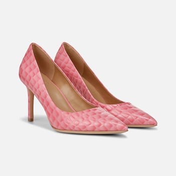 Naturalizer Anna Pump | Womens Heels