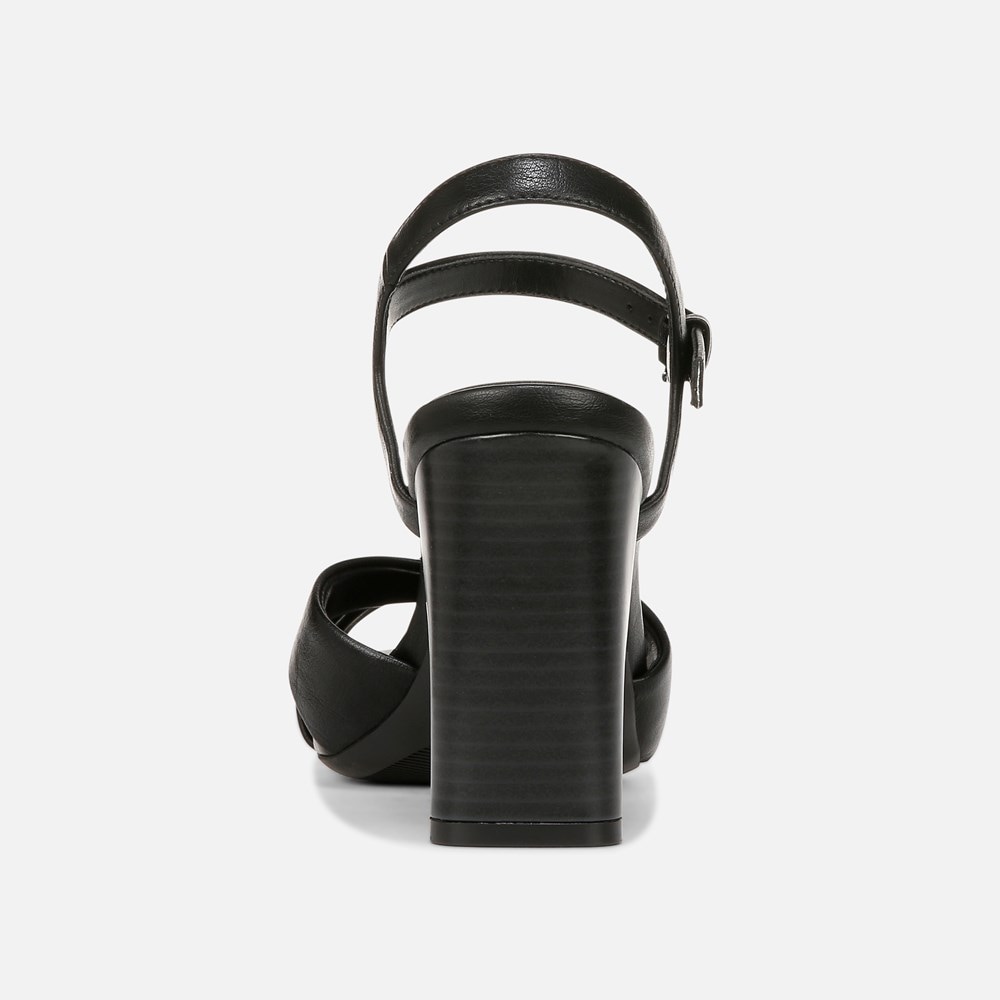 Naturalizer Morgan Dress Sandal | Womens Heels Naturalizer Morgan Dress Sandal | Womens Heels