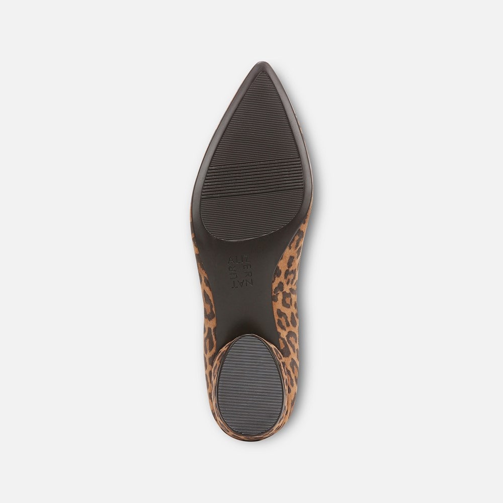Naturalizer Becca Flat | Womens Flats