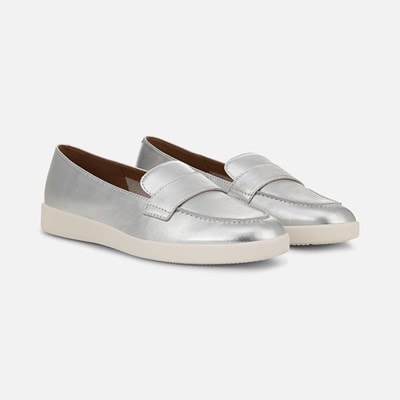Naturalizer Lucy Loafer | Womens Flats