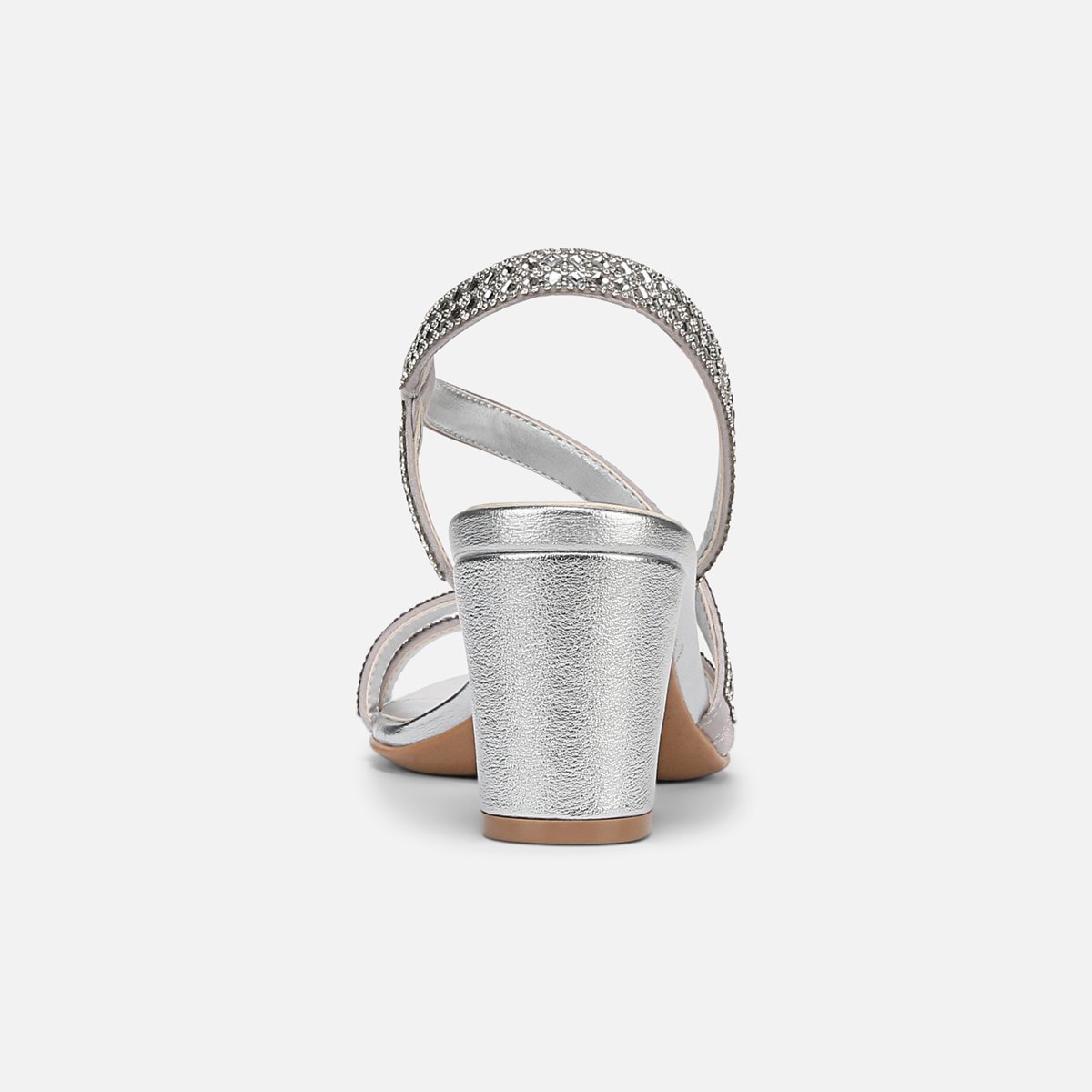 Naturalizer Vanessa 3 Sandal | Womens Heels