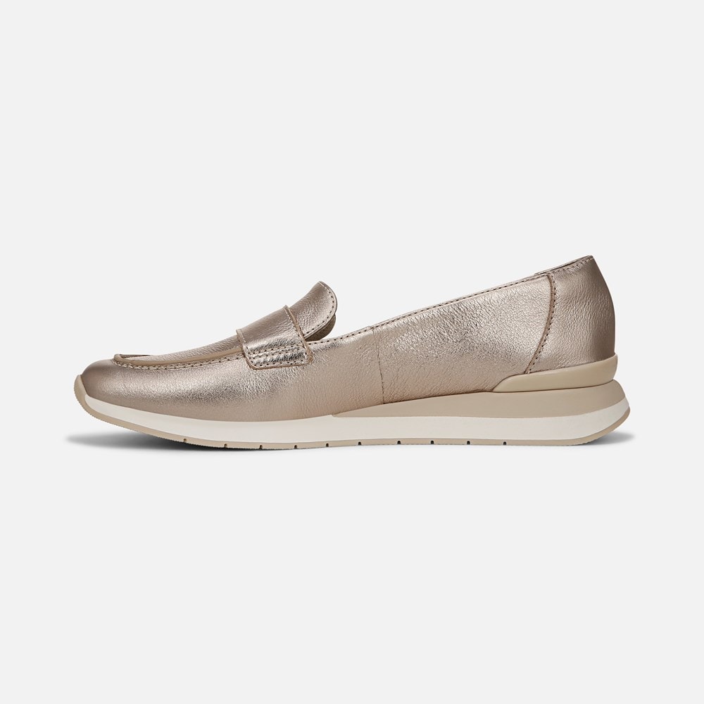 Naturalizer Lucy Loafer | Womens Flats
