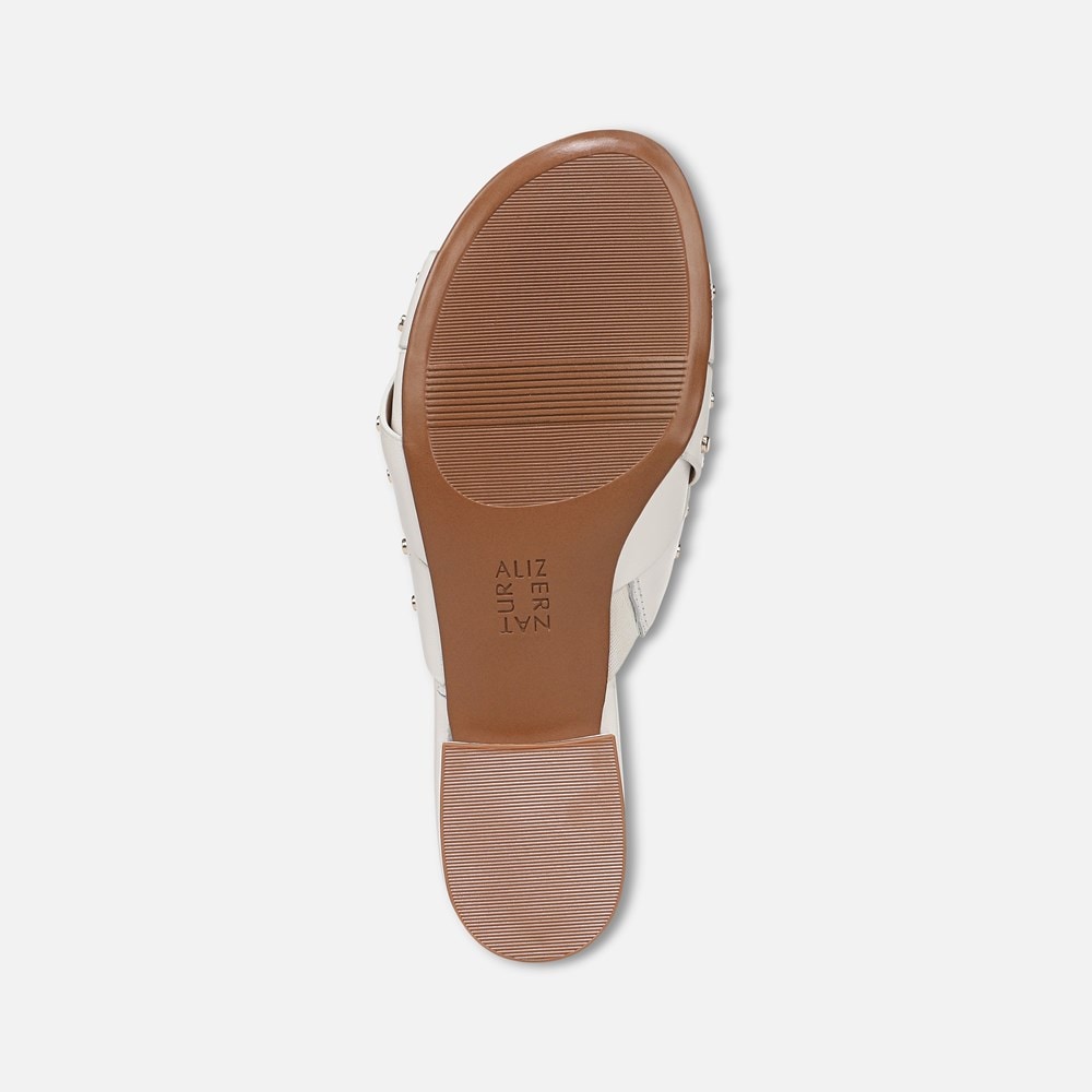 Naturalizer Morena Sandal | Womens Sandals