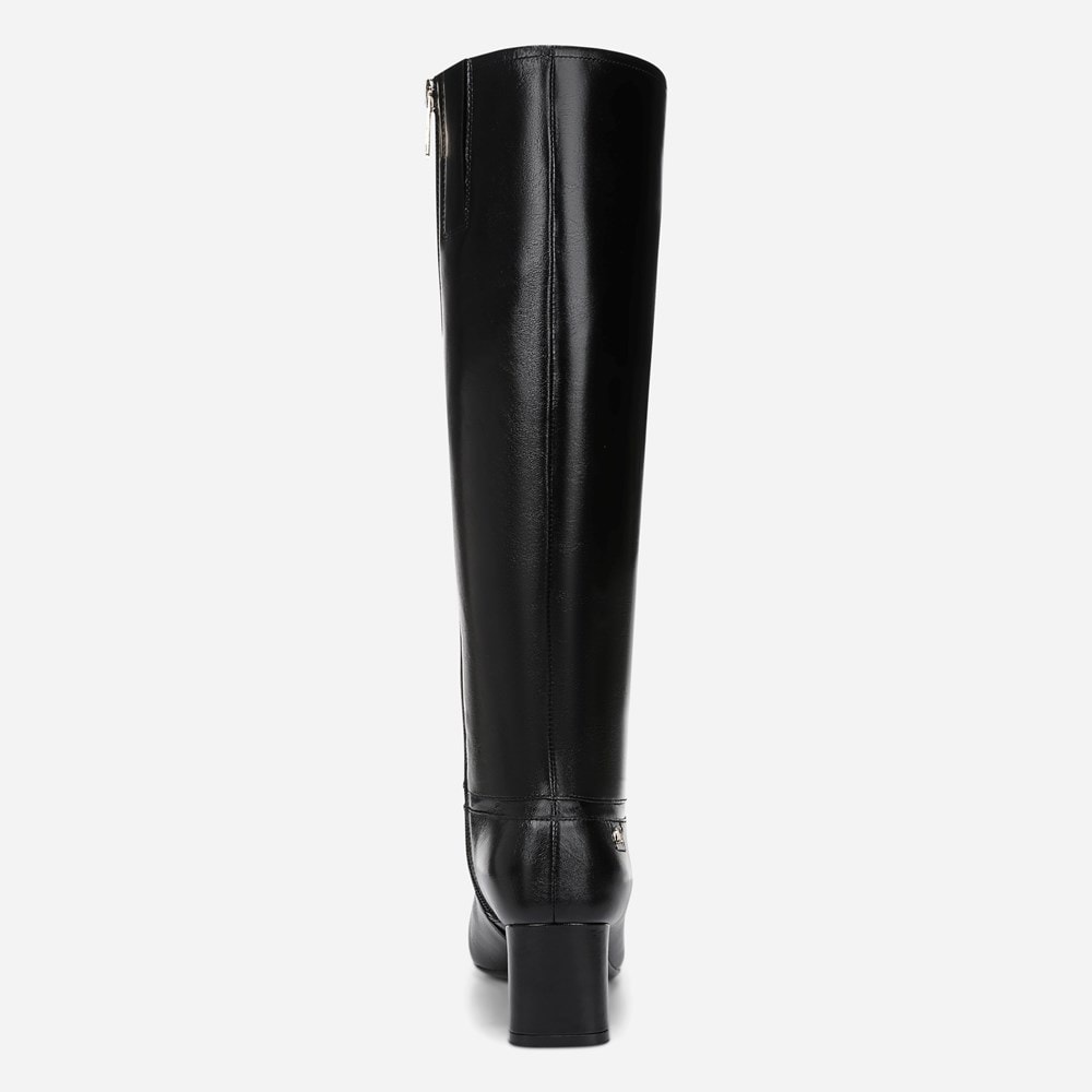 Naturalizer Candela Knee High Boot | Womens Boots