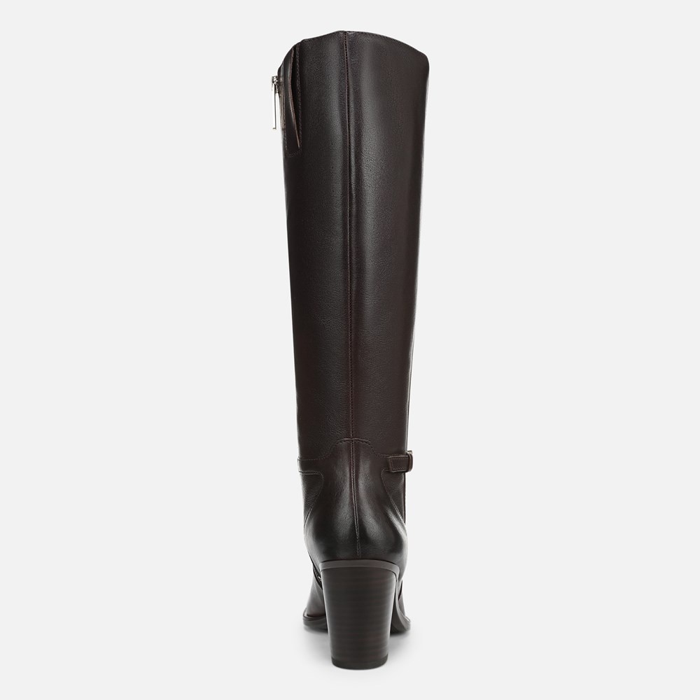 Naturalizer Kalina Knee High Boot | Womens Boots