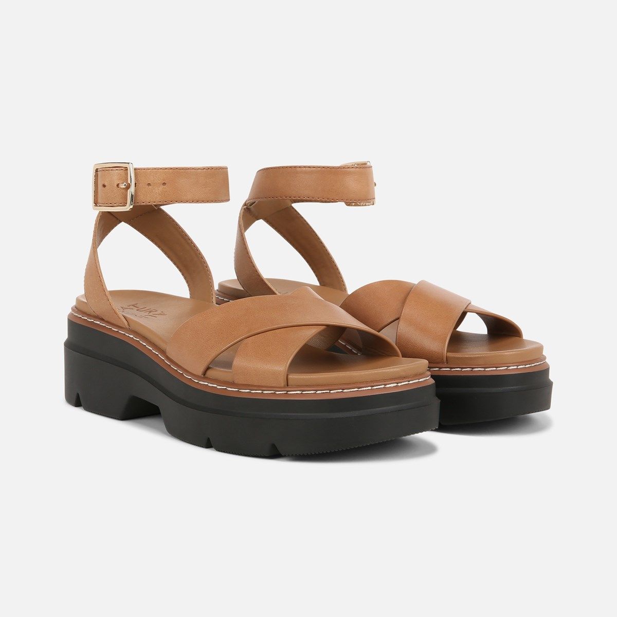 Forever Chain Sandals
