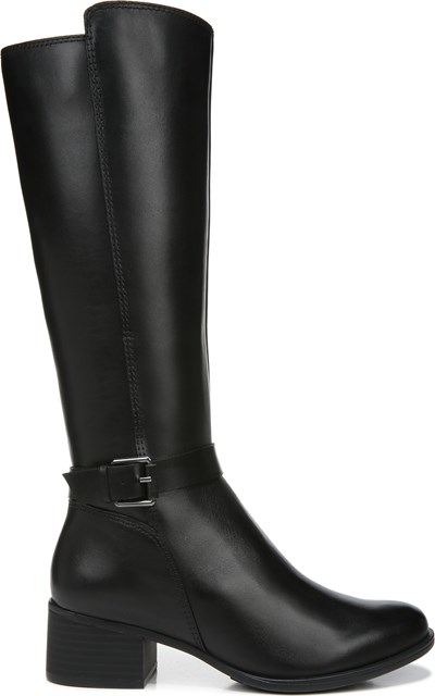 Naturalizer Sale | Naturalizer.com