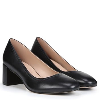 Naturalizer 27 Edit Rebecca Pump | Womens Heels