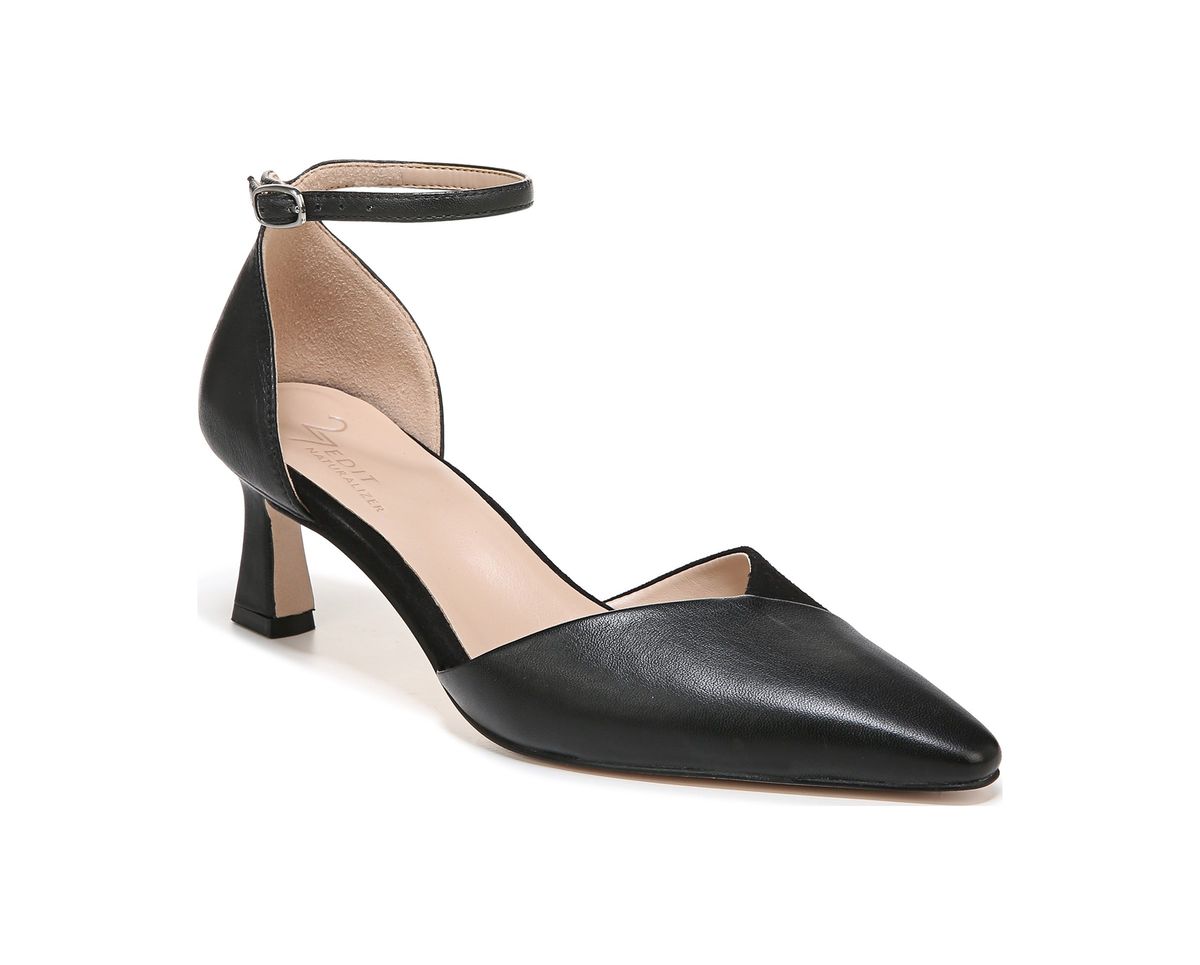 Naturalizer 27 Edit Danica, 44% OFF | ids-deutschland.de